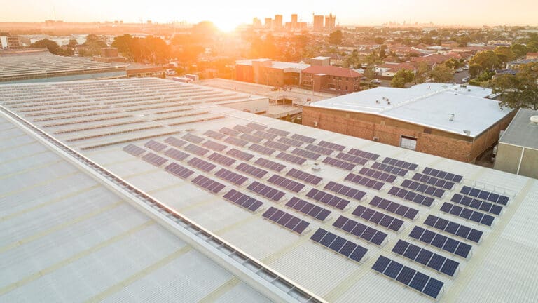 Important Announcement: Australian Made Copy Paper - COS