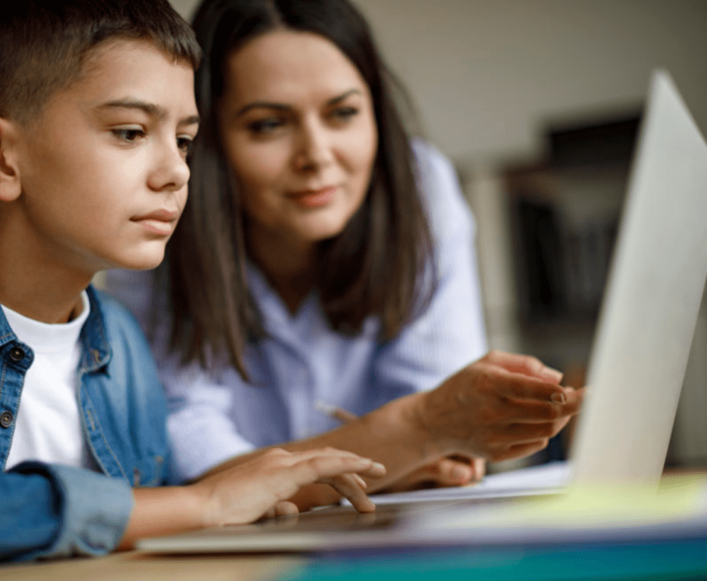 How Remote Learning has Benefited Digital Literacy in Children?