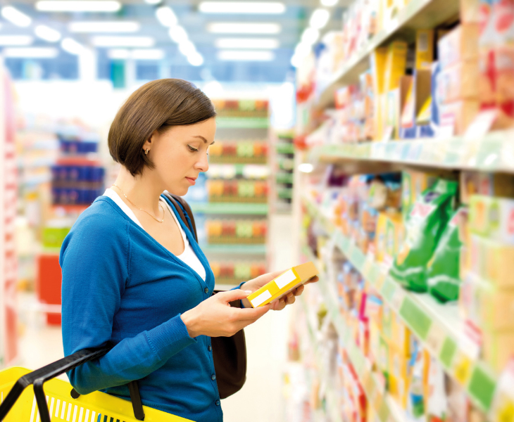 Ethical Sourcing: How Important is it to your Business?