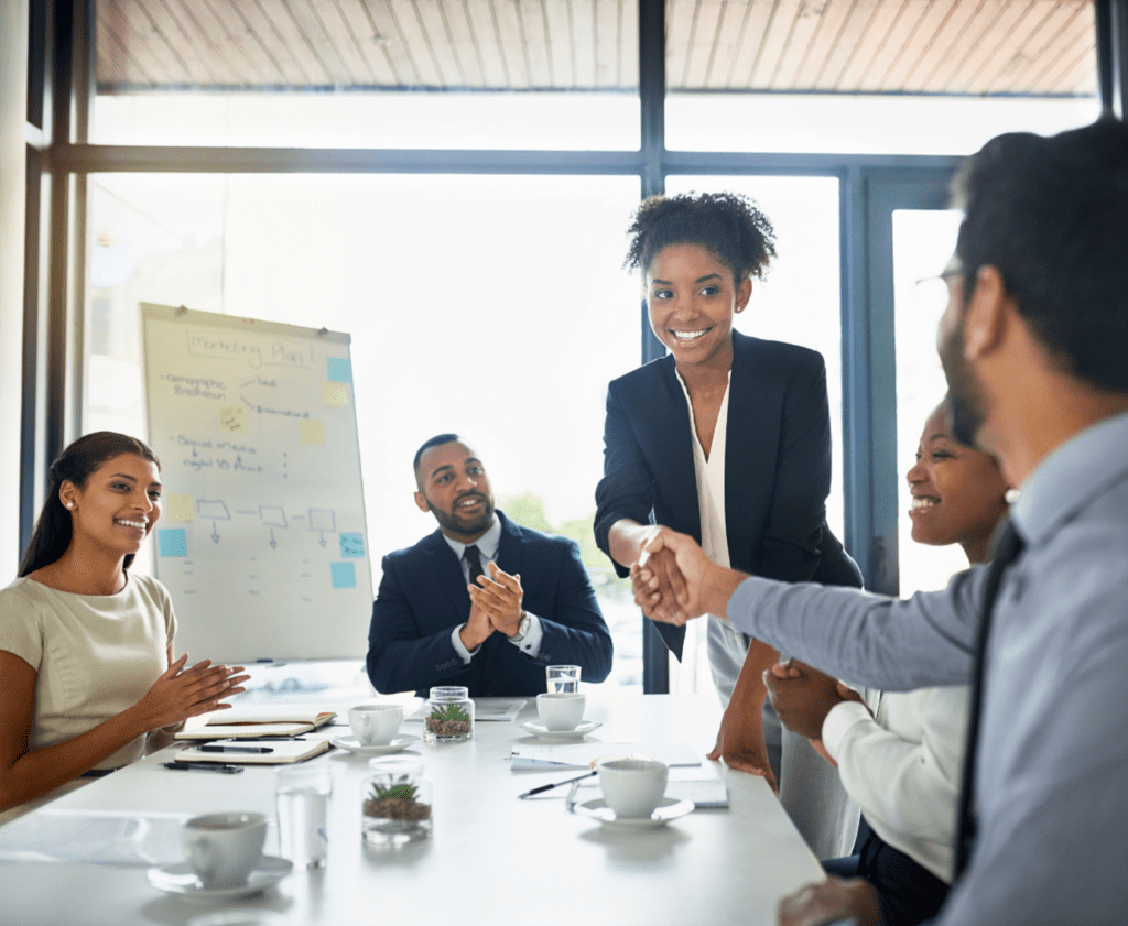 Tips to Create a Culture of Employee Recognition