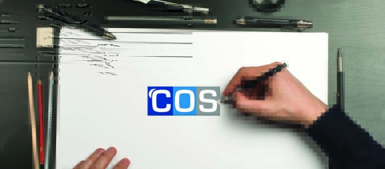 The Best Pens, Pencils and Writing Utensils - COS