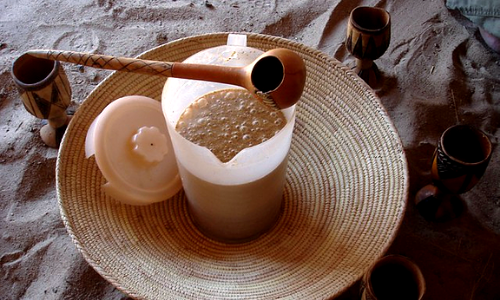 National Beverage Day 10 Iconic Beverages You’ve Never Heard Of