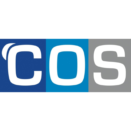 Quick Corporate Australia FAQS - COS