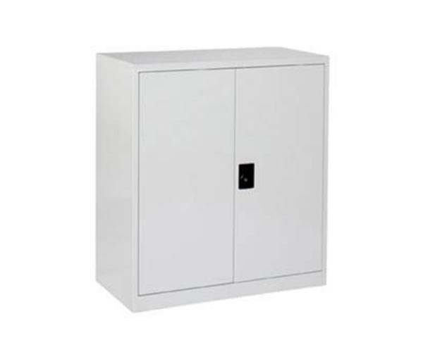 Furniture Guide - COS