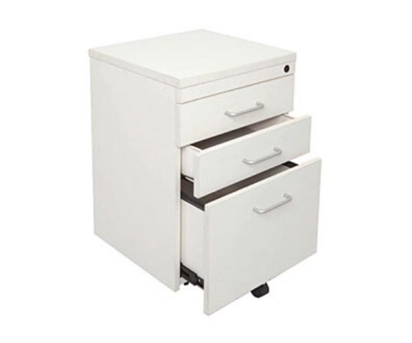 Furniture Guide - COS