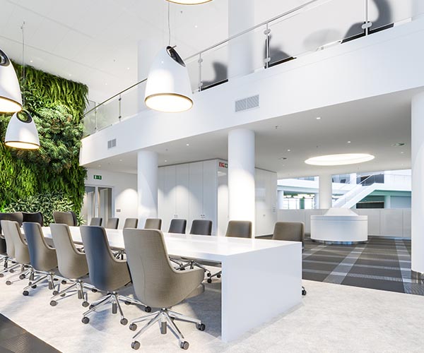 Furniture Guide - COS