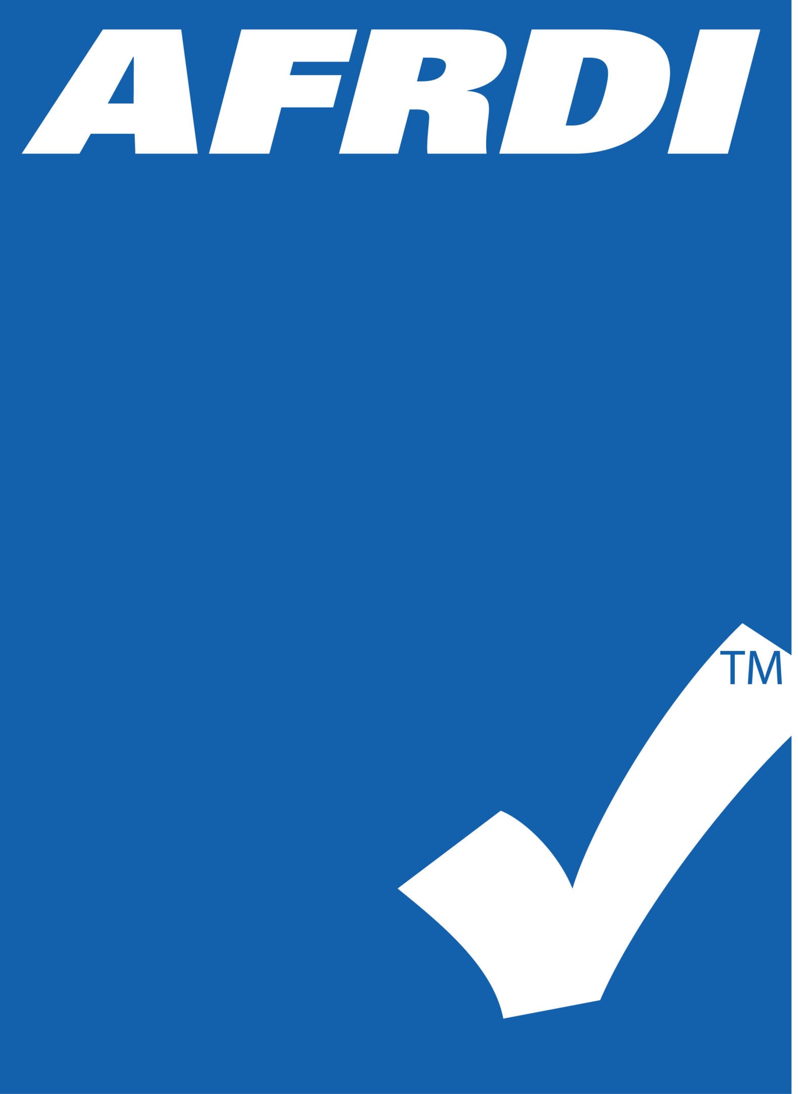 COS Certifications - COS