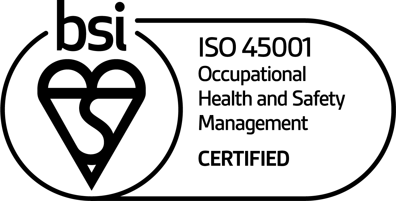 COS Certifications - COS