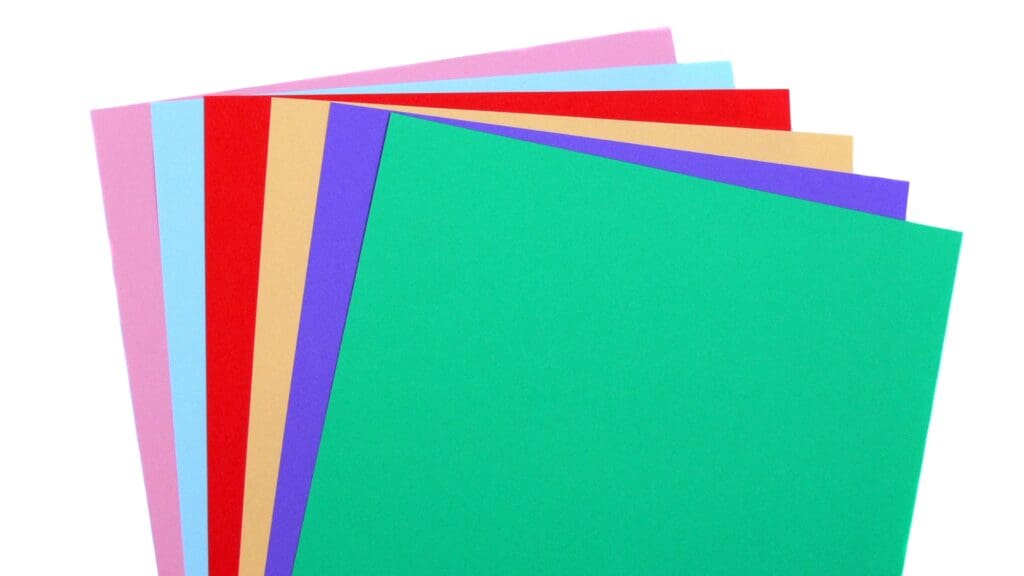 Paper: Everything You Need to Know