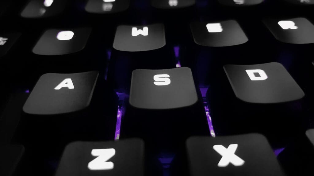 Computer Keyboards: Everything You Need to Know