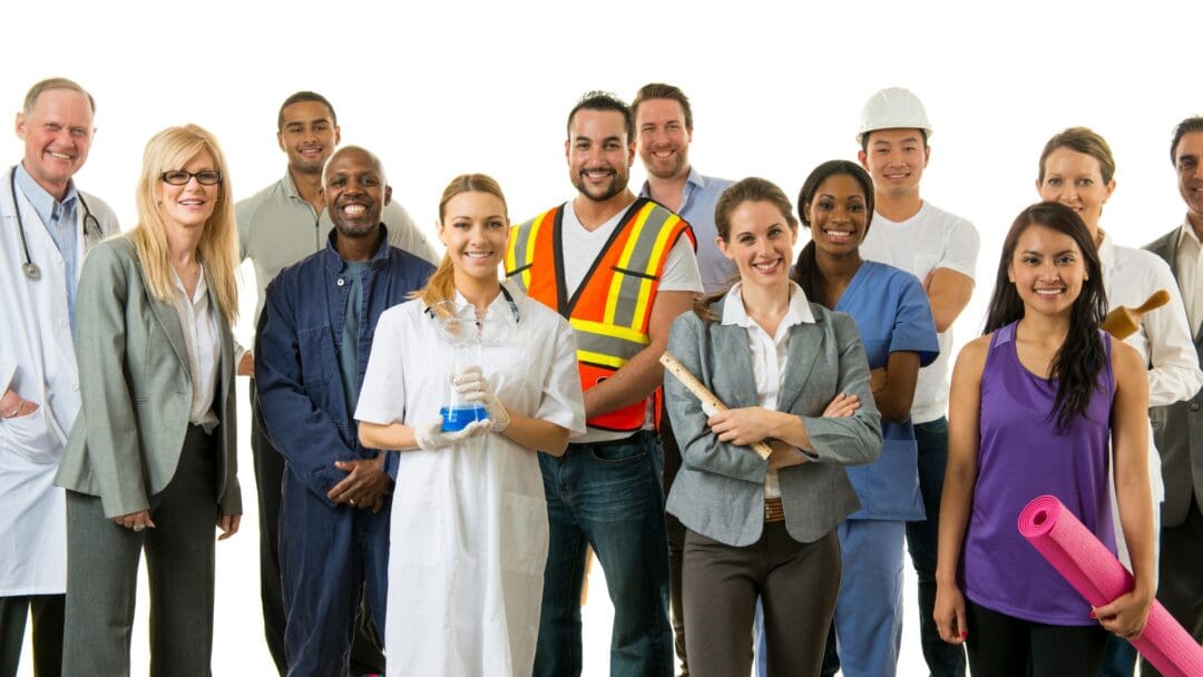 Harmony Week at Work - 12 Ways to Celebrate