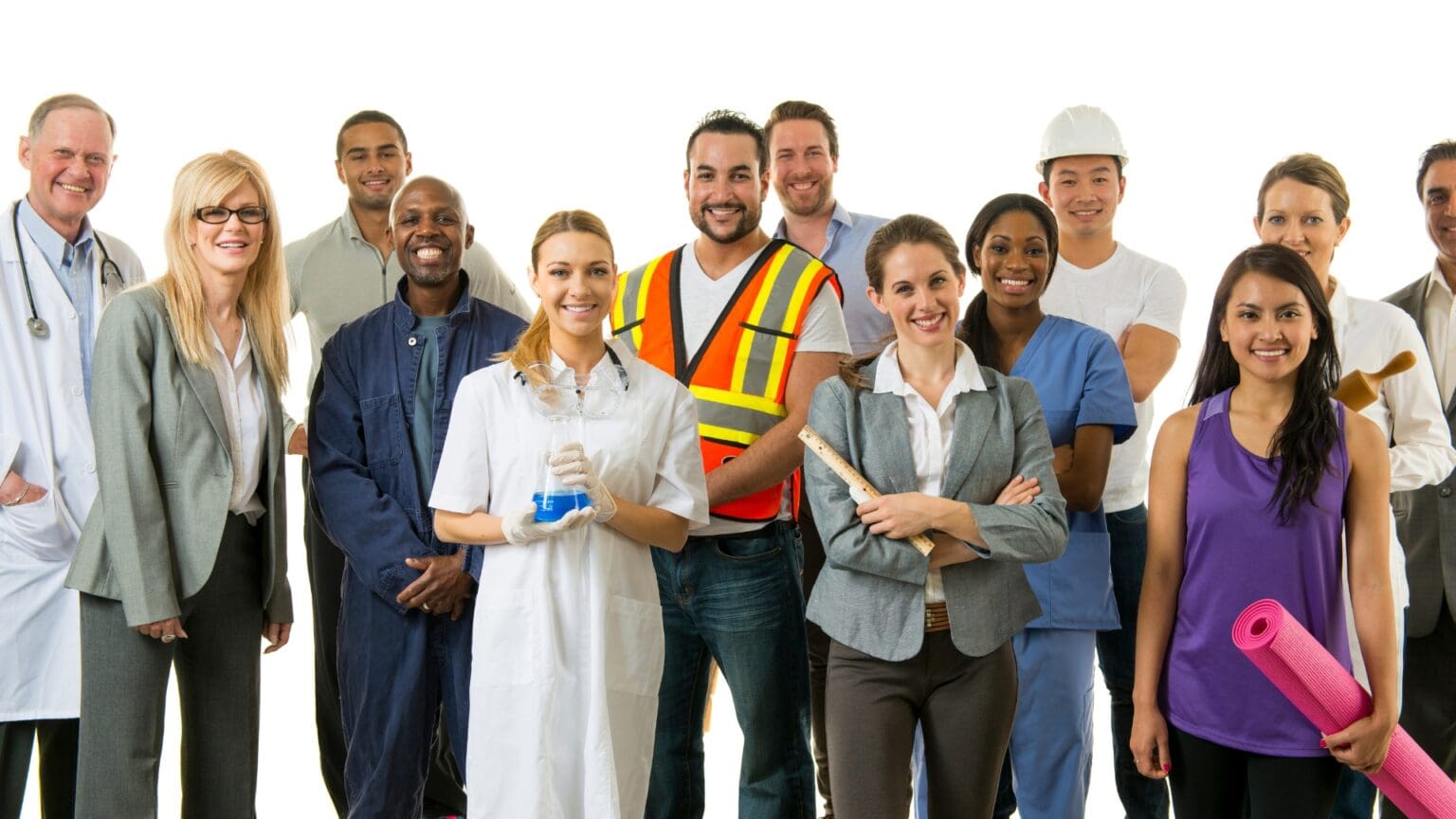 Harmony Week at Work - 12 Ways to Celebrate