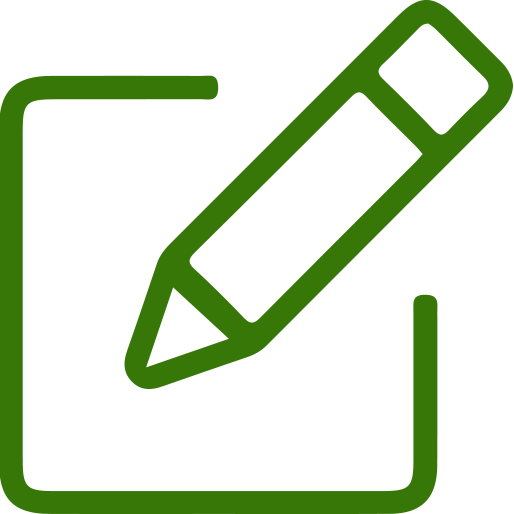 Superprint Free Recycling Program - COS