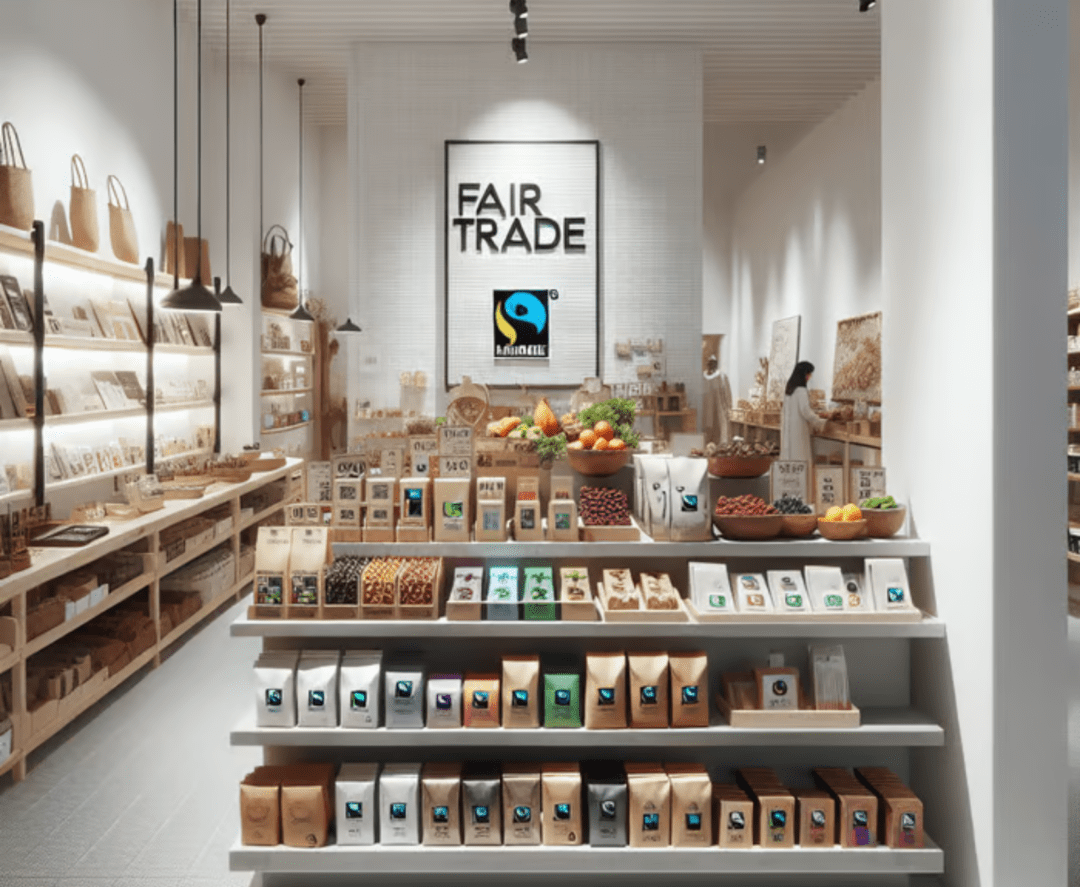 Fairtrade Matters: Why Aussie Businesses Should Support It