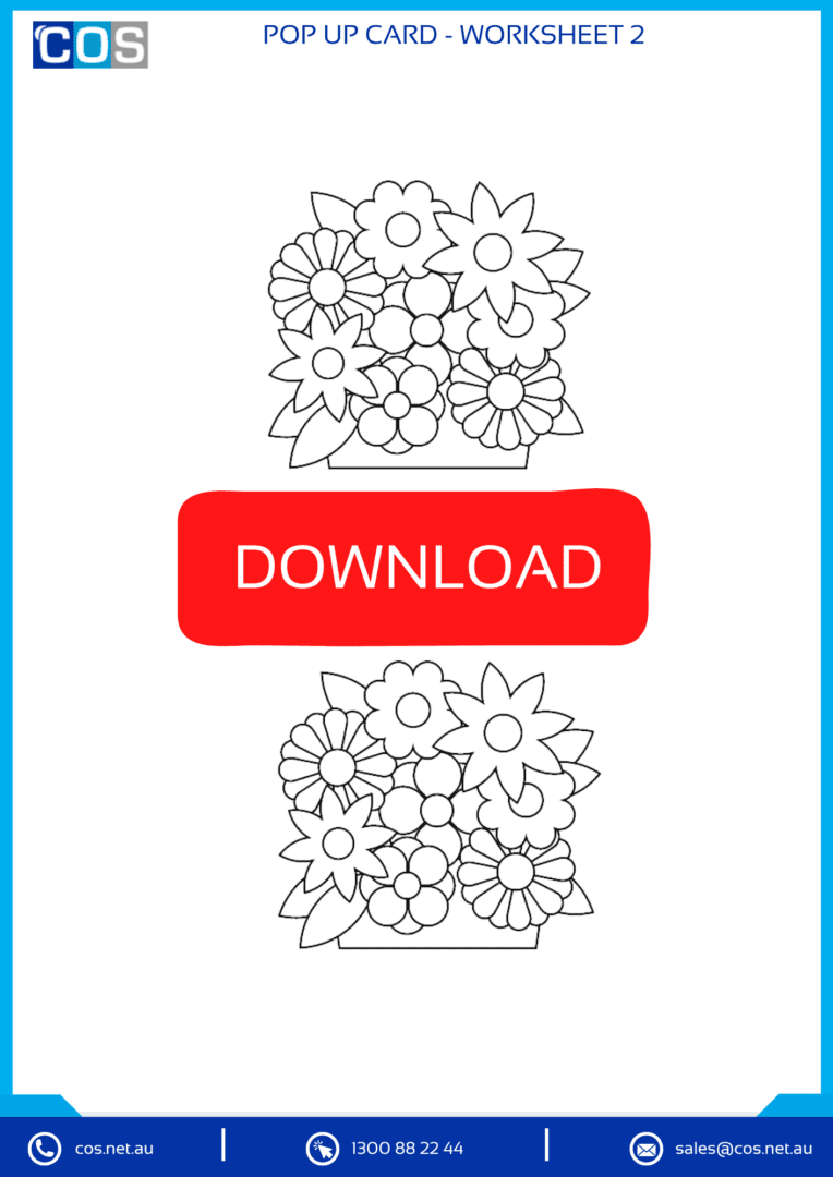 Celebrate Teacher's Day with Fun Printable Worksheets