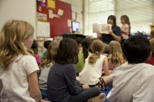 What is SEL (Social and Emotional Literacy) and Why is It Important? - COS
