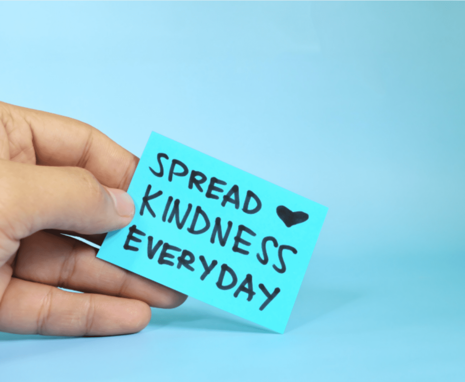 Why Kindness Belongs in Workplace Culture and How to Encourage It